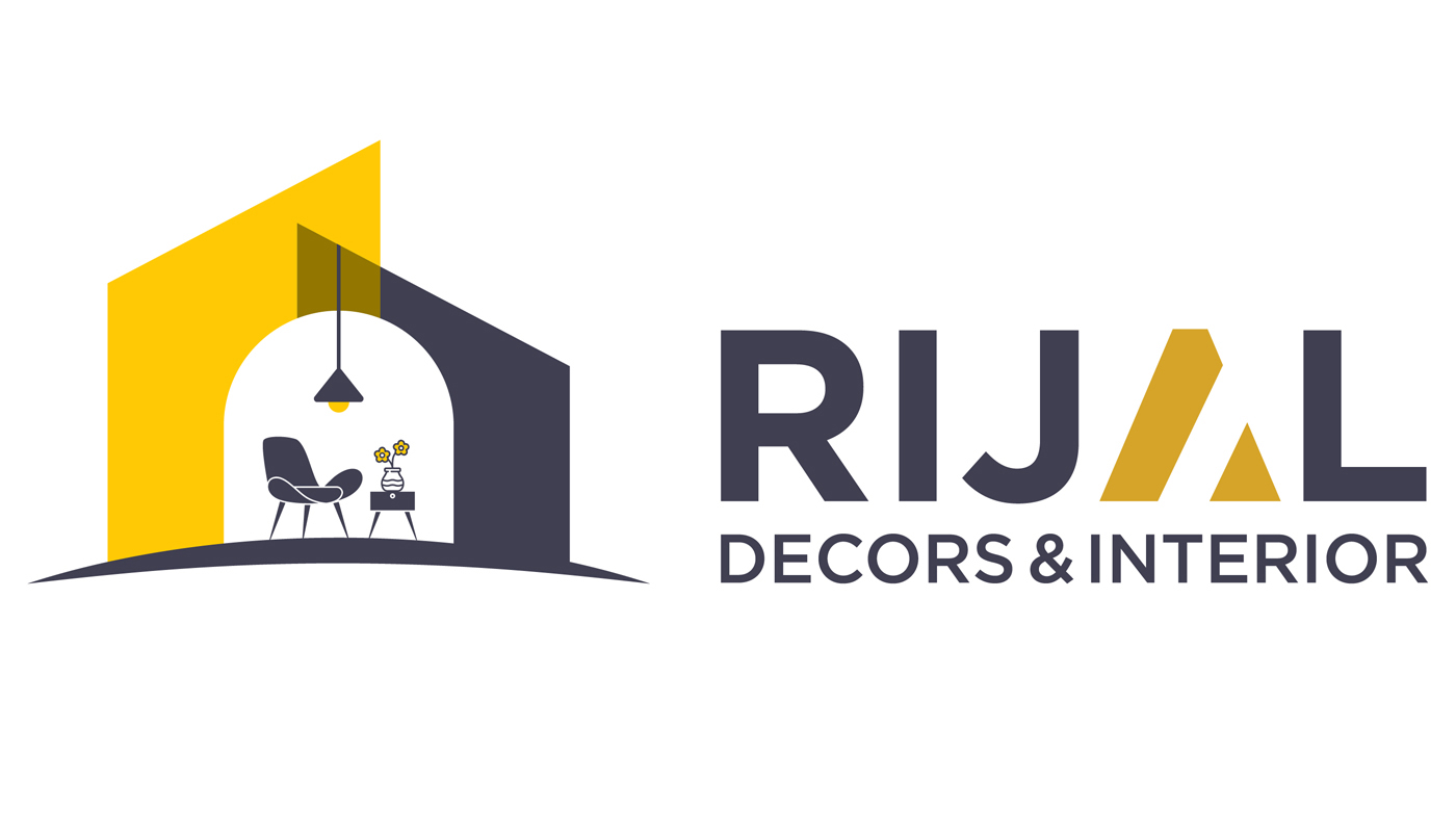 Personal - Anish Oli